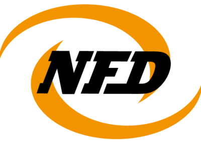 Modules (test) - NFD Distribution