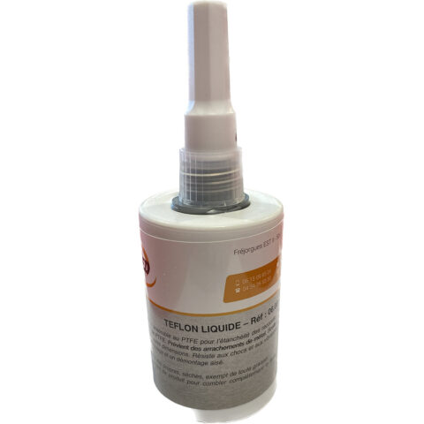 Teflon liquide - NFD Distribution